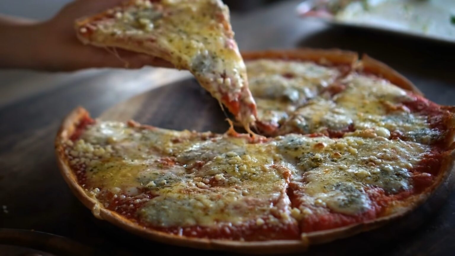 Costco Frozen Pizza Instructions - From Freezer to Feast