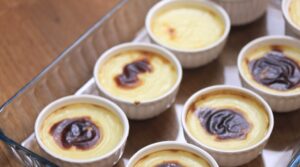 Can You Freeze Rice Pudding - From Pot to Freezer