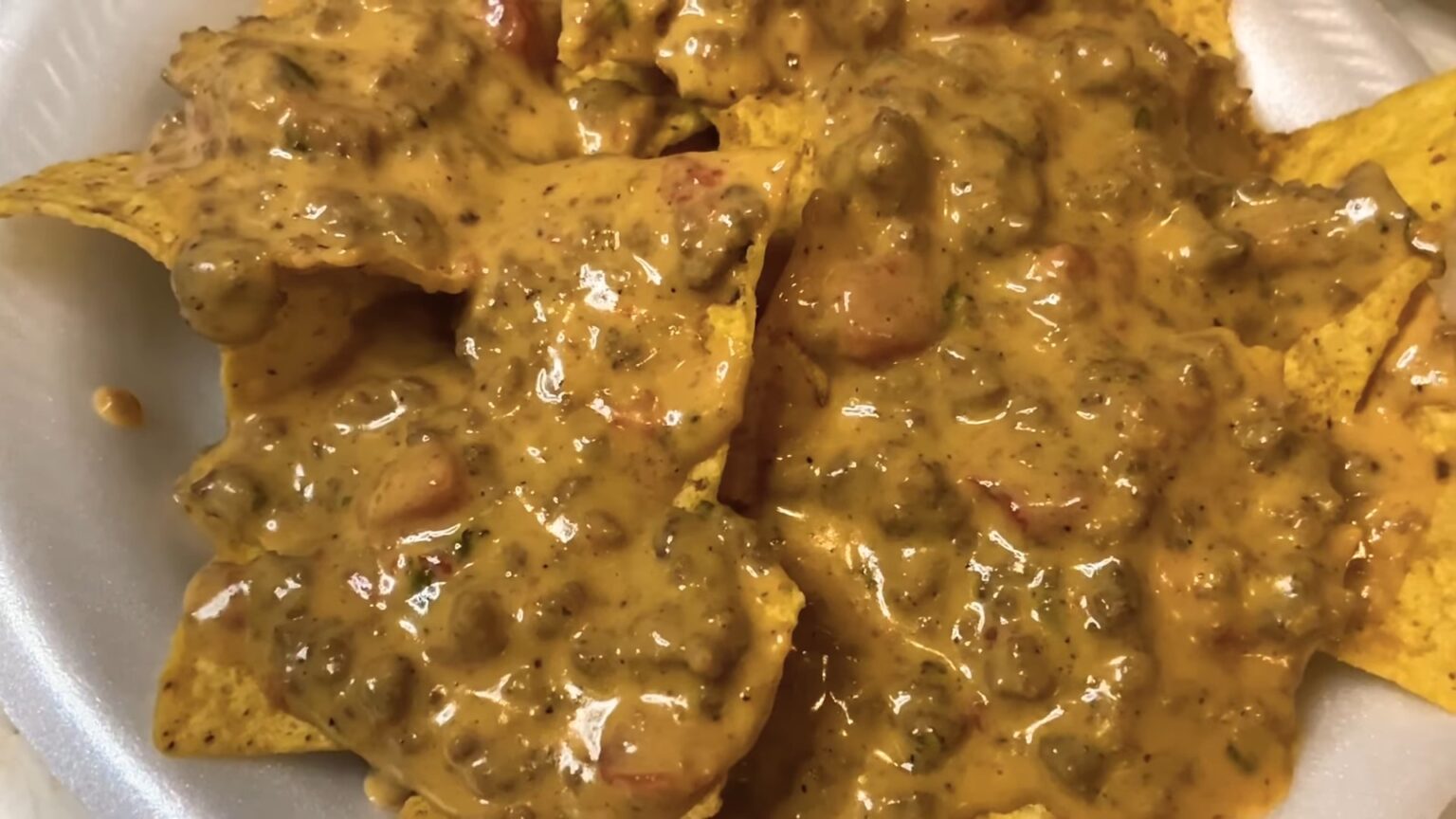 Can You Freeze Rotel Cheese Dip - All About Rotel Dip