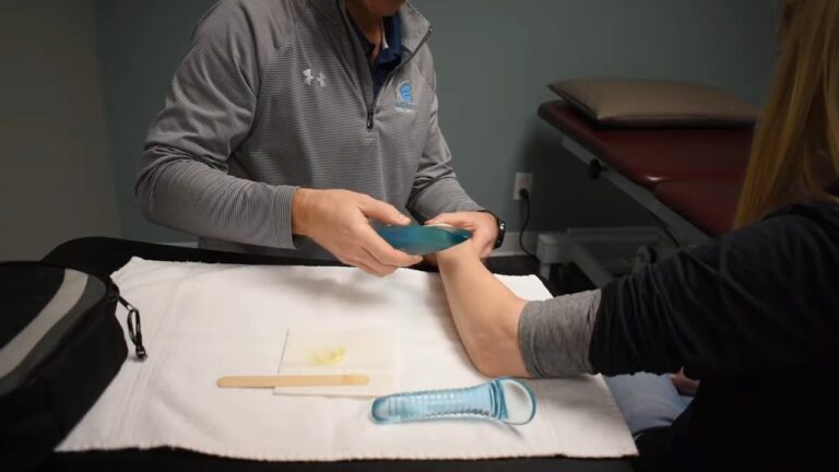 What Is Astym Therapy - Learn All About This Fascinating Therapy!