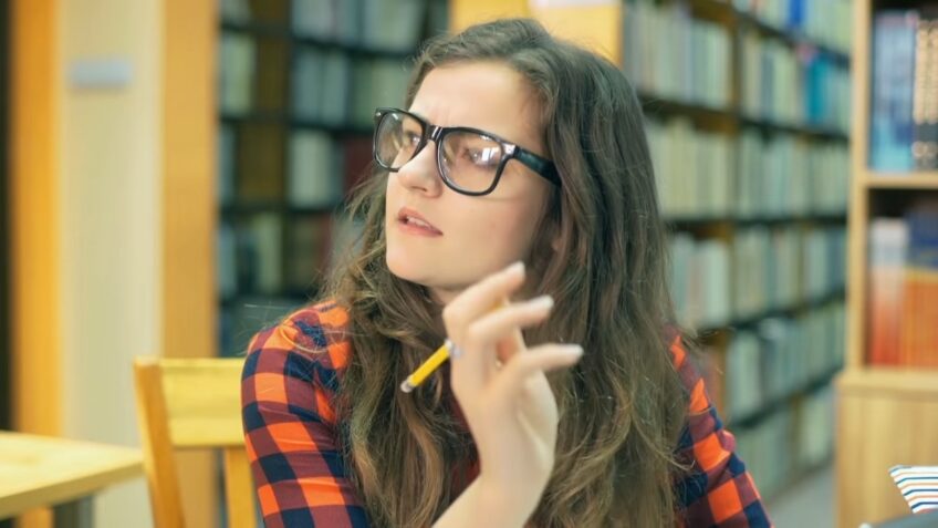 Why Overthinking is Bad for Your Health? - Insomnia, Anxiety ...