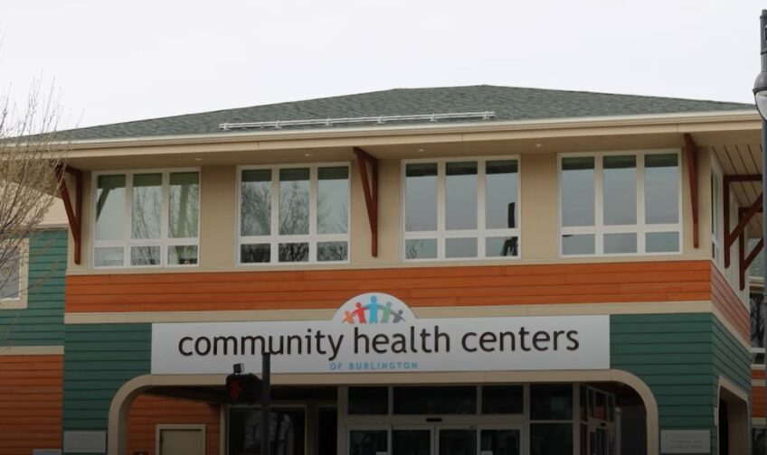 How to Get a Doctor’s Note for Work Without Insurance - Easy And ...