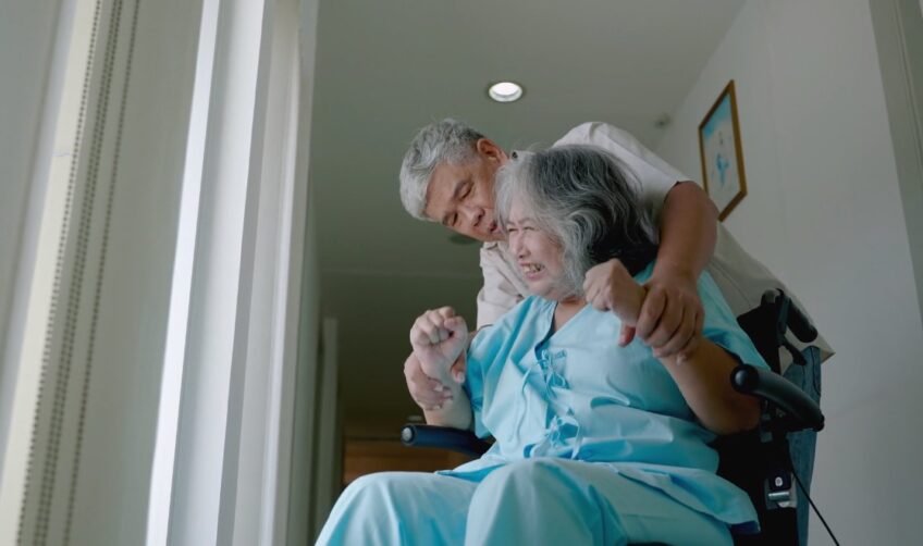 How Much Does a 72-hour Hold Cost Without Insurance? - Mental Health ...