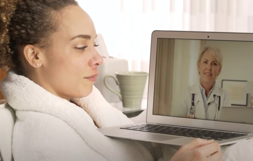 How to Get a Doctor’s Note for Work Without Insurance - Easy And ...