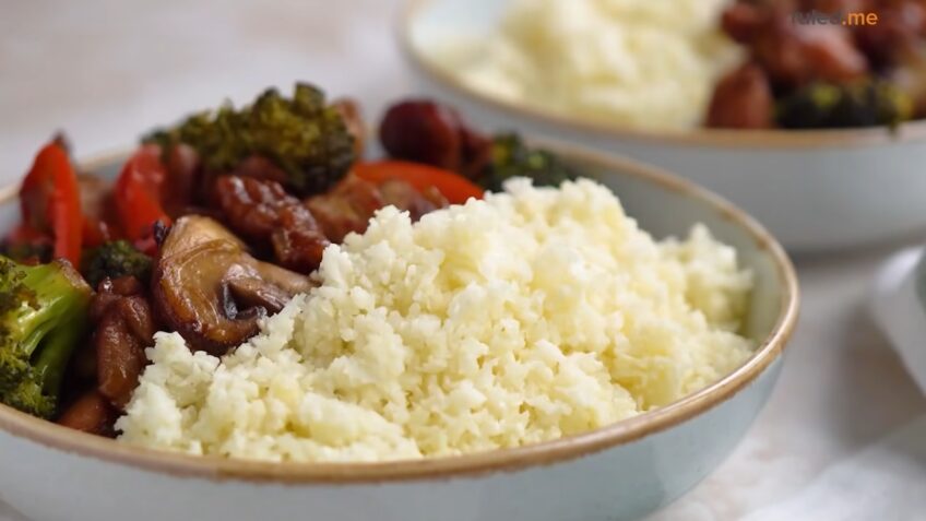 Learn New Food Recipes by Watching these Cooking Shows - Cook Like a ...