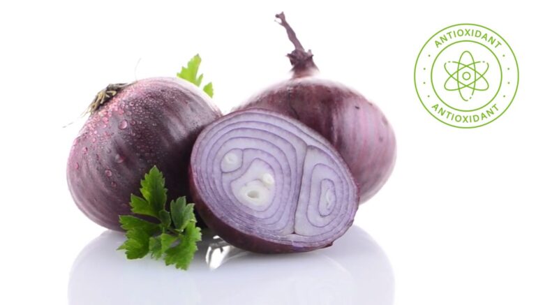 Benefits And Side Effects of Onions: Peeling Back the Layers
