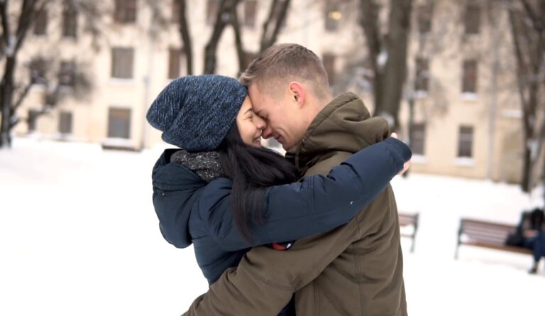 What’s the Psychology Behind First Love? - Unraveling the Mystery