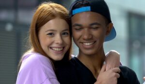 What’s the Psychology Behind First Love? - Unraveling the Mystery