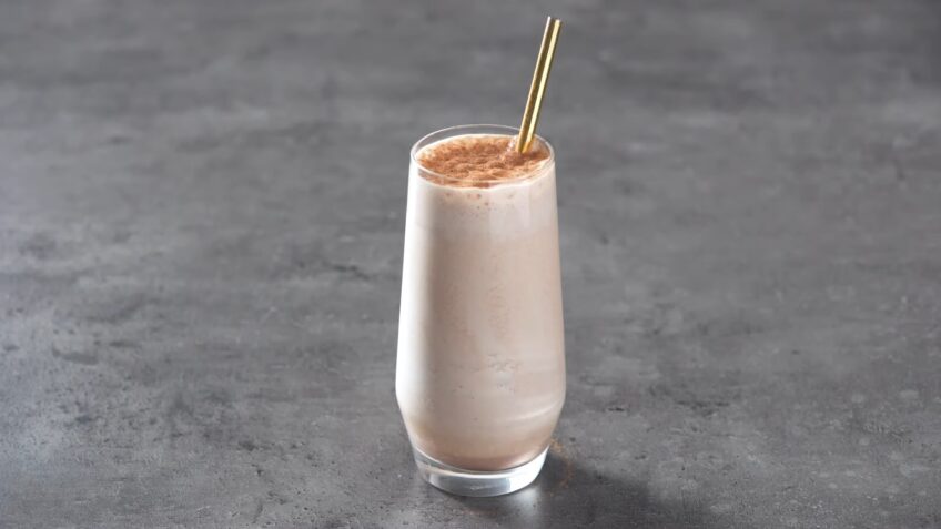 What Is The Best Time To Drink a Protein Shake? - Fischer Institute