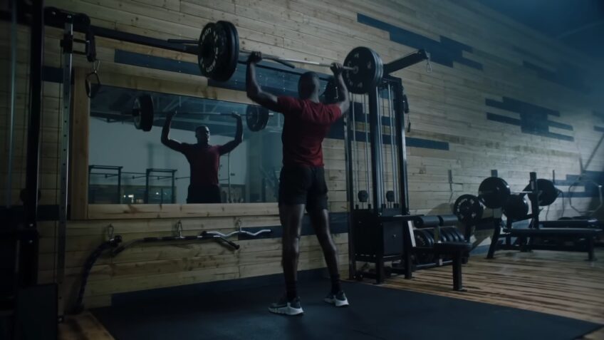 Are BCAAs Worth It? A Complete Guide To Understanding Branched-Chain ...