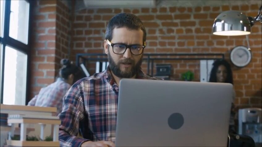 The Psychology of Blocking Others Online: The Power Trip - Choosing to ...