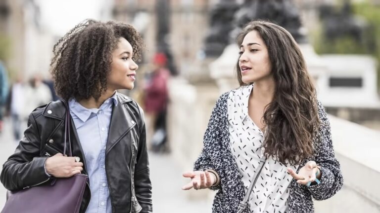 The Psychology of Blocking Others Online: The Power Trip - Choosing to ...