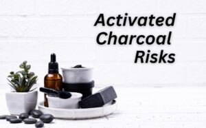 Activated Charcoal for Food Poisoning: Benefits and Role of It!