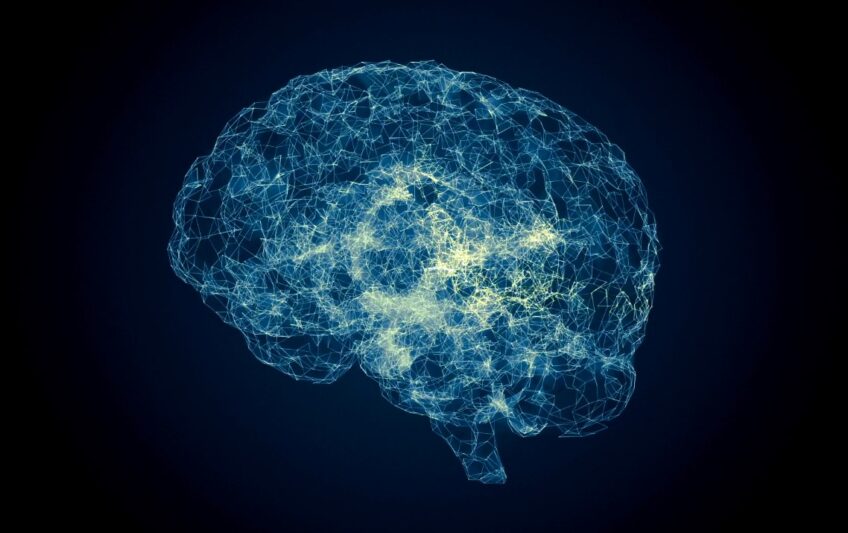 15 Interesting Psychological Facts About Dreams - Unlocking the Mystery