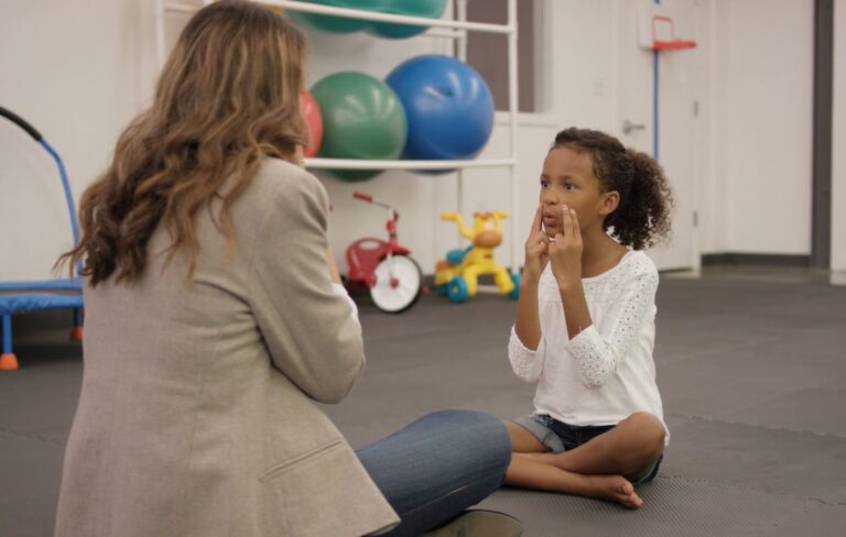 What Are the Duties and Responsibilities of a Therapist: Empathy and ...