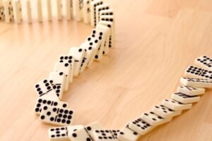 Free Will Versus Determinism - The Ongoing Debate