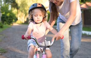 Empirical Knowledge: What It Is, Features, and Types, Meanings