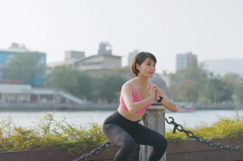 List of Vitamins for Weight Gain: Boost Your Metabolism