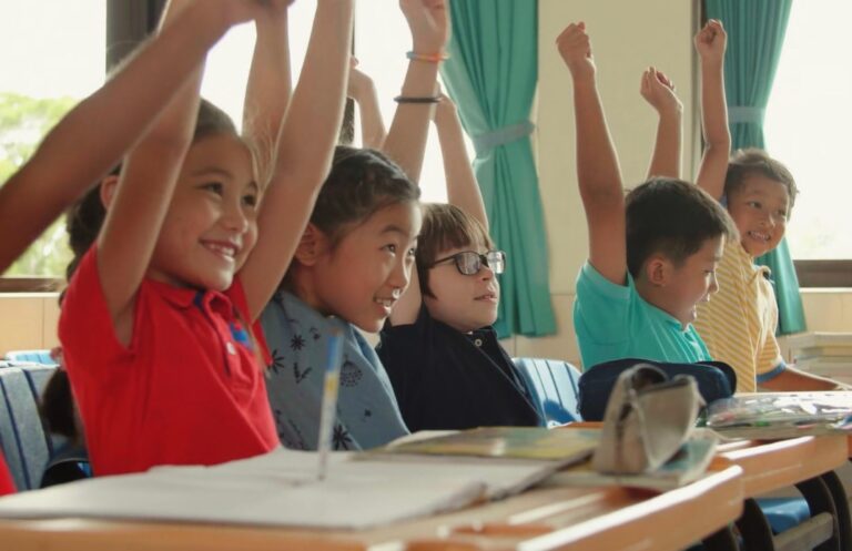 Free Will Versus Determinism - The Ongoing Debate