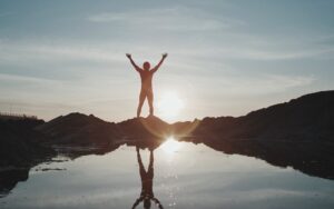 Free Will Versus Determinism - The Ongoing Debate