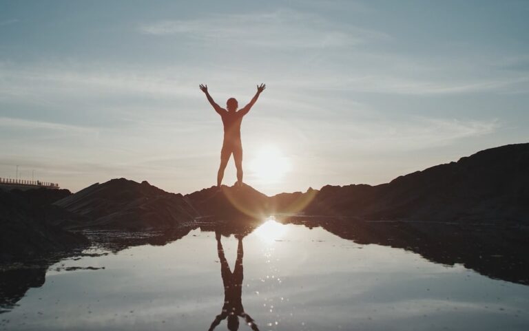 Free Will Versus Determinism - The Ongoing Debate