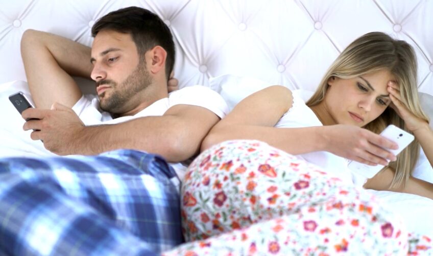 10 Plus Real Reasons Why Women Lose Interest In Men