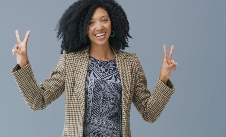 10 Ways to Change Your Mindset and Attitude 2024: Shift Your ...