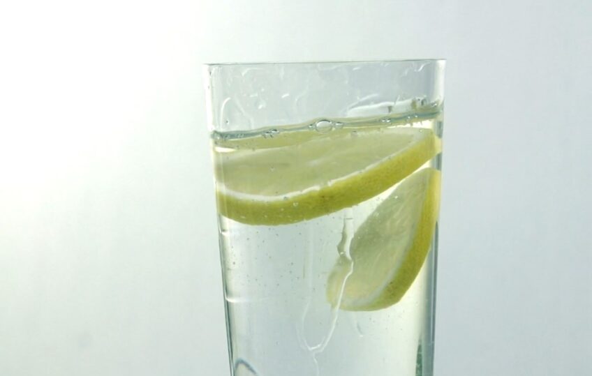 10 Disadvantages of Drinking Lemon Water Daily: The Risks and Drawbacks ...