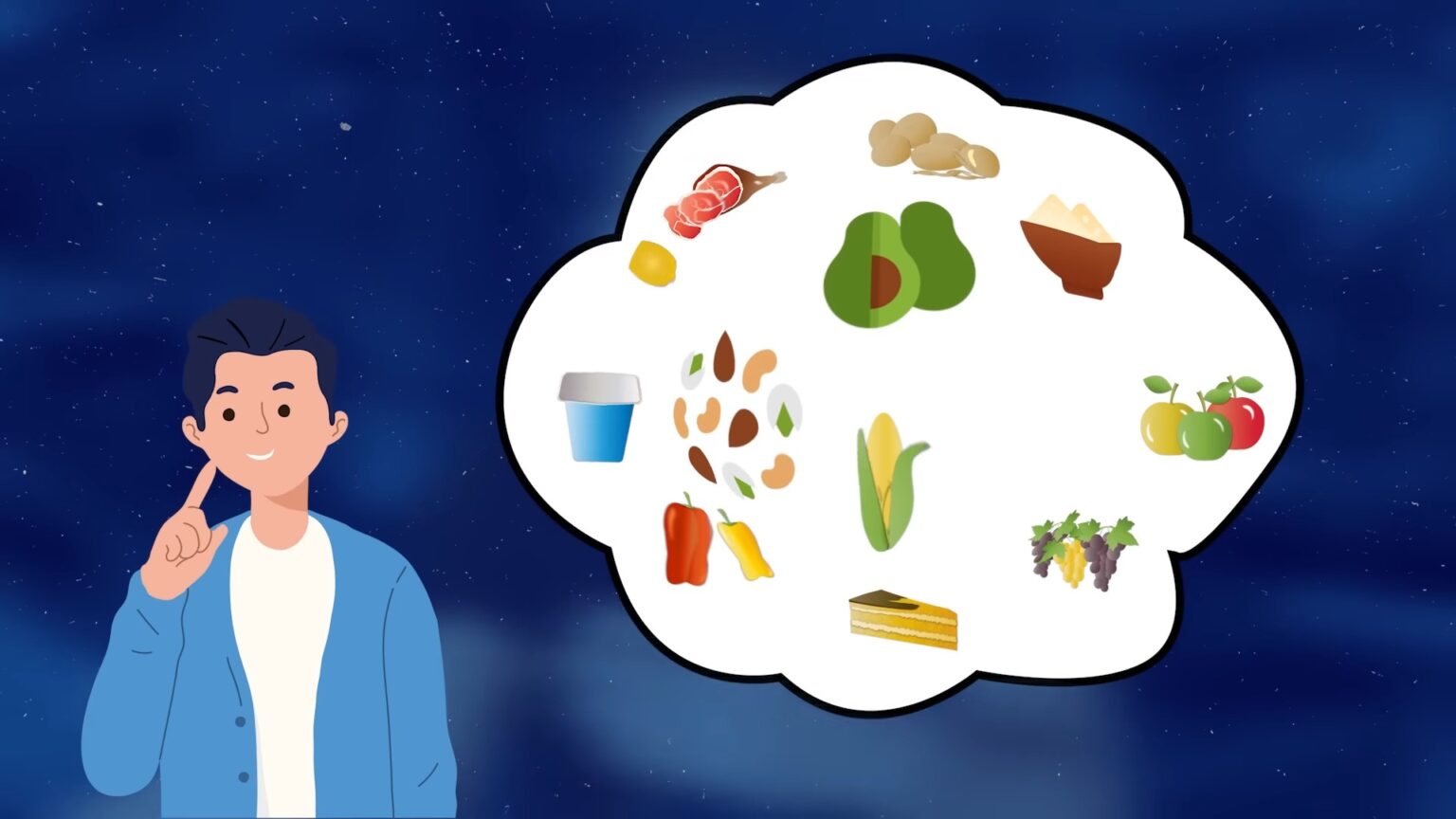 Nutrition Tips for Building Muscle: Fueling Your Performance and ...