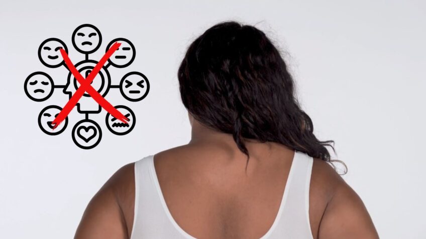 What It Really Means to Feel Fat? Decoding the Emotional Complexity