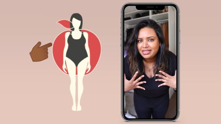 What It Really Means to Feel Fat? Decoding the Emotional Complexity
