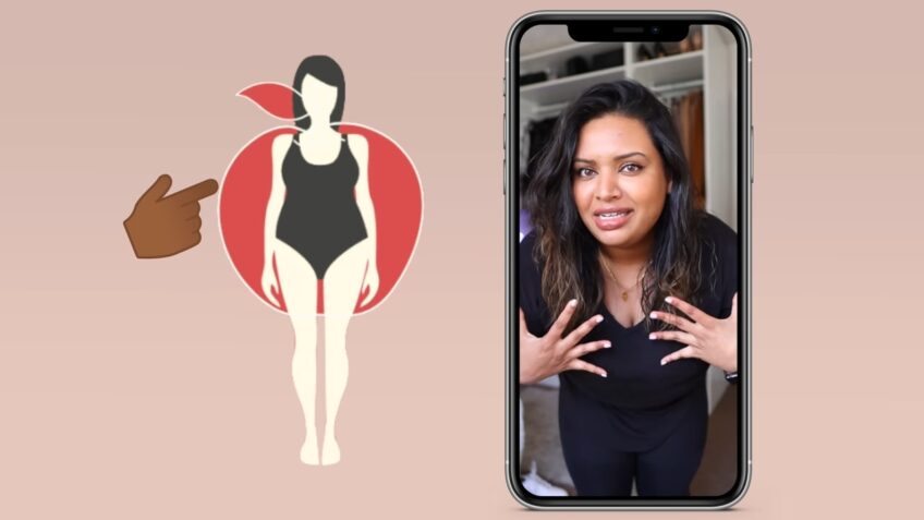 What It Really Means to Feel Fat? Decoding the Emotional Complexity