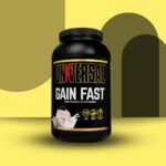 8 Best Weight Gain Supplements for Skinny Guys 2024 - With No Side Effects