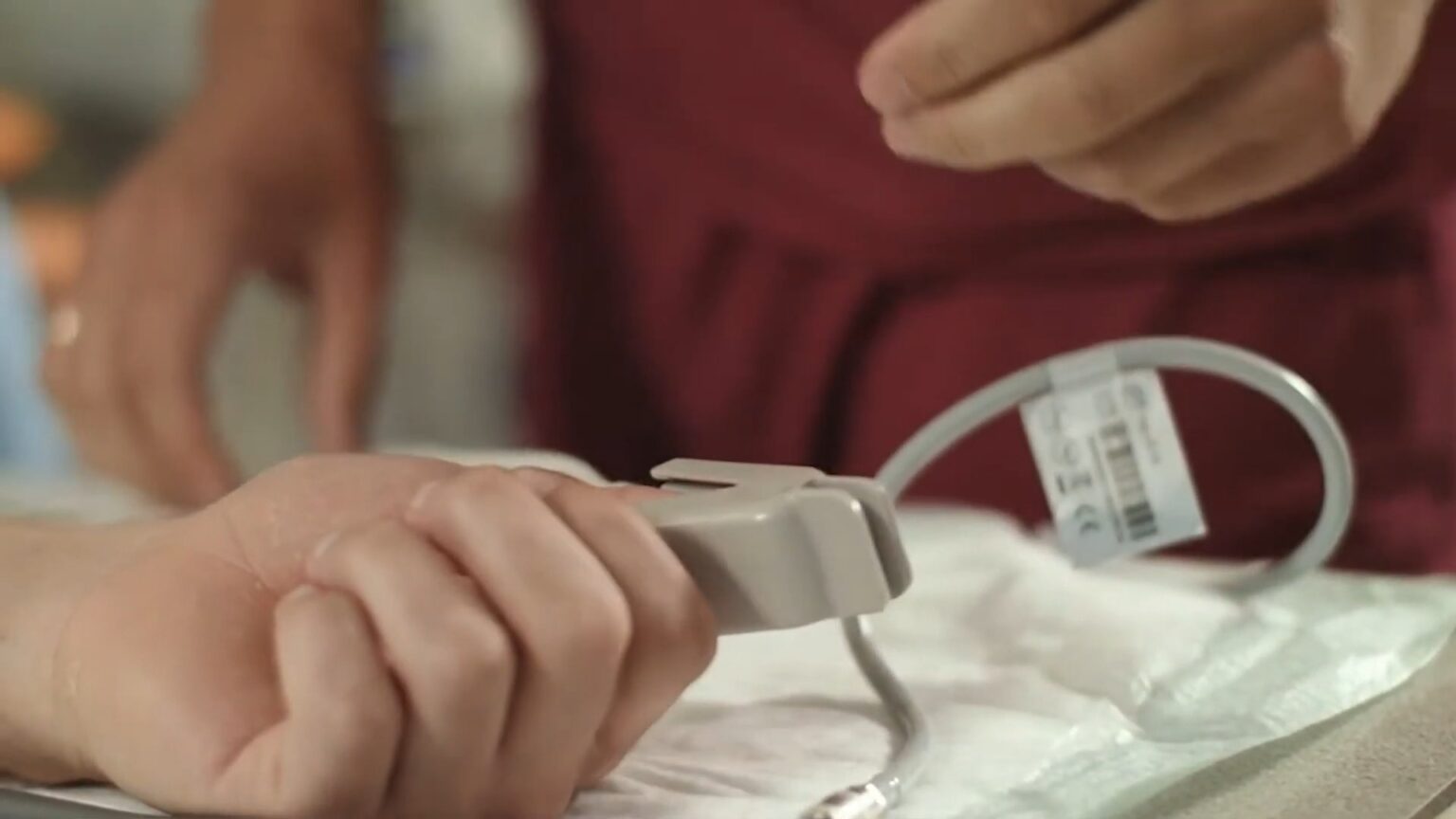 The Benefits of Taking up an Online Master of Science in Nursing ...