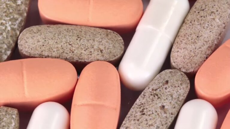 Magnesium Glycinate vs. Citrate: Which Type is Better?