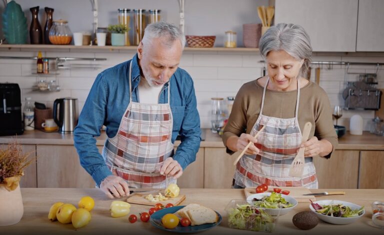 Lemons and Heart Health: Lowering Blood Pressure Naturally - Fischer ...