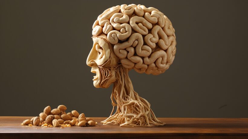 Cashews: The Nutty Powerhouse of Essential Nutrients - Fischer Institute