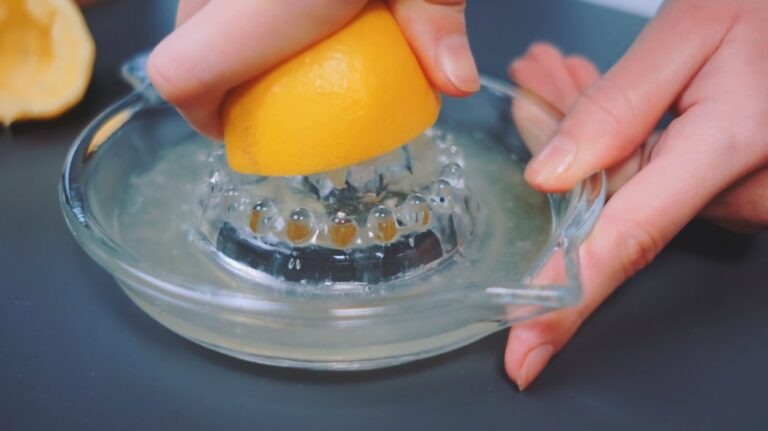 Skin Health and Lemons: Natural Remedies for a Glowing Complexion ...