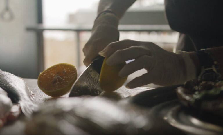 Lemons and Heart Health: Lowering Blood Pressure Naturally - Fischer ...