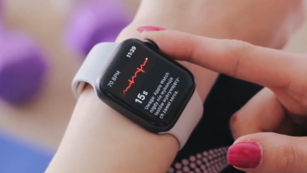 How Digitalization is Improving Healthcare Globally - 2024 Guide ...